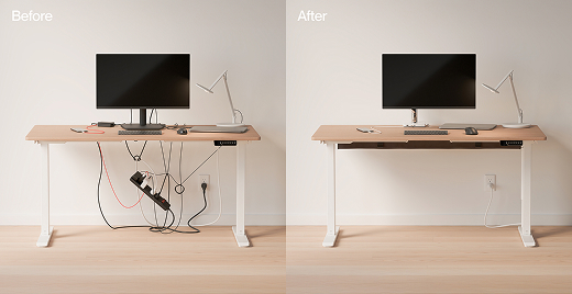 Humanscale