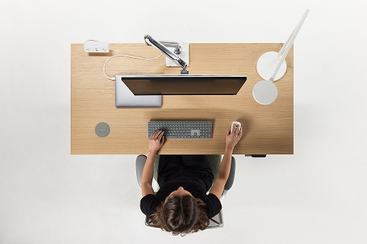 Humanscale