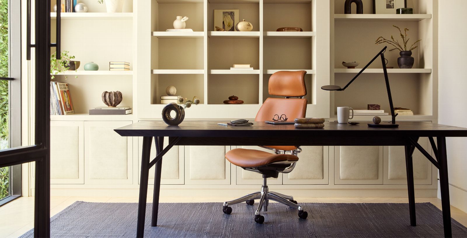 How to Pick the Best Ergonomic Office Chair for You