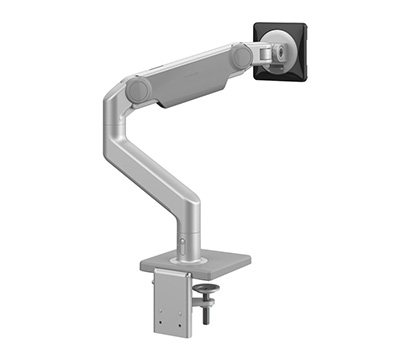 Gaming Setup Accessories | Humanscale